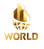 sobha realty - WORLD REAL ESTATE DUBAI